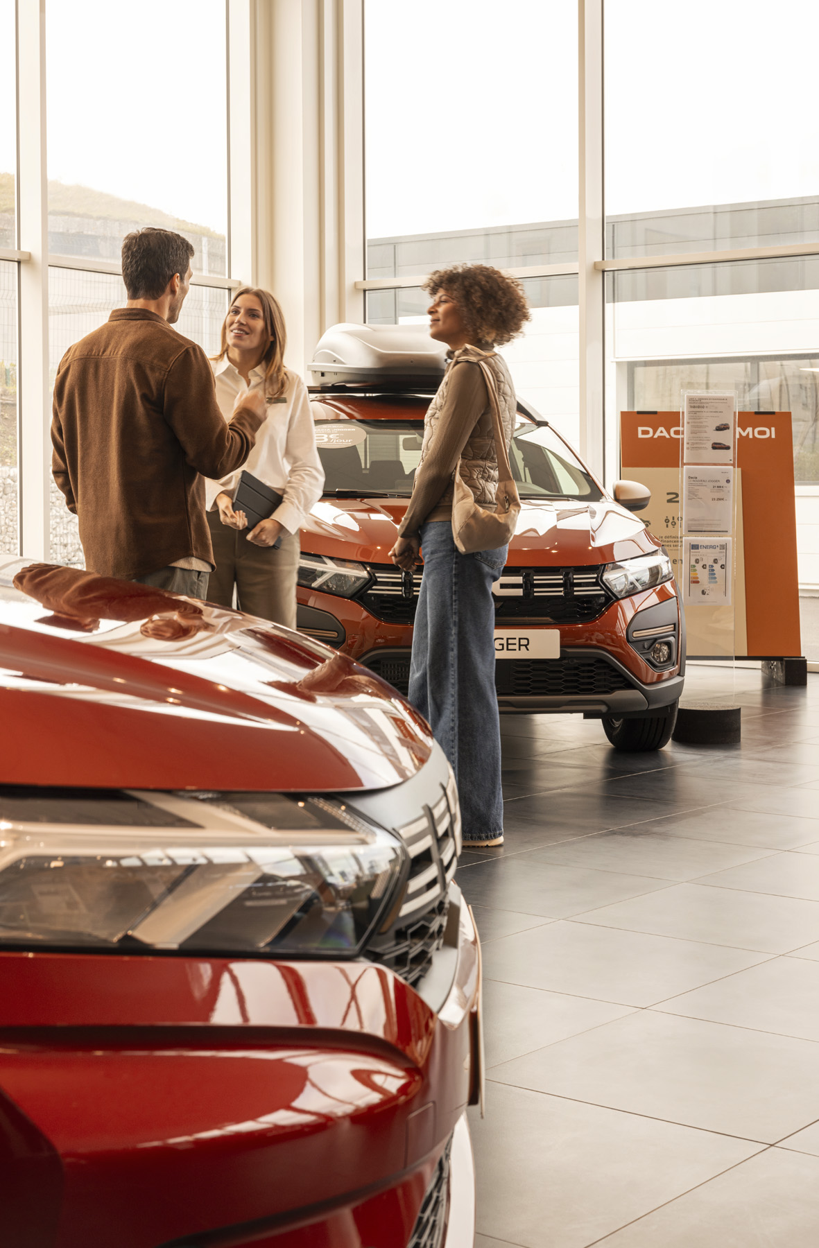 Dacia concession 2023 7